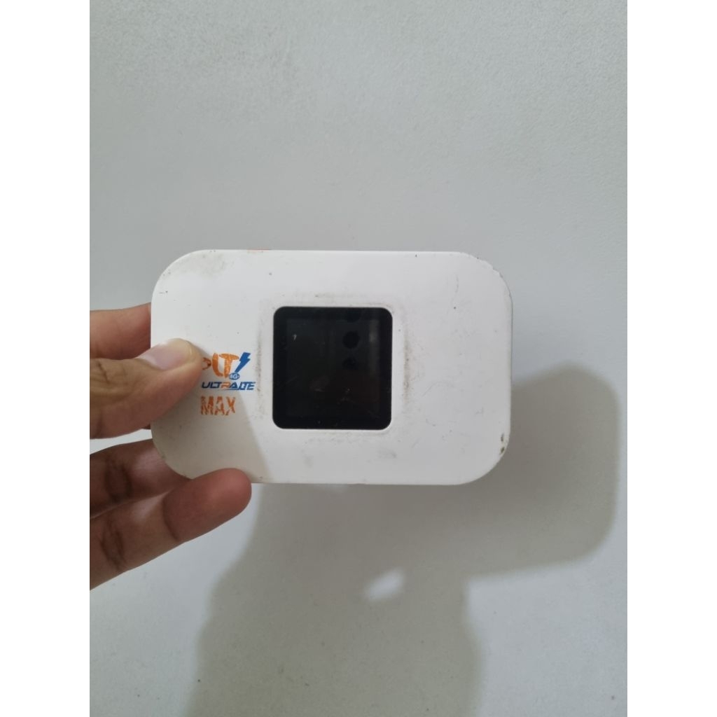 Jual MIFI MODEM BOLT AQUILA SLIM MAX LOCK | Shopee Indonesia
