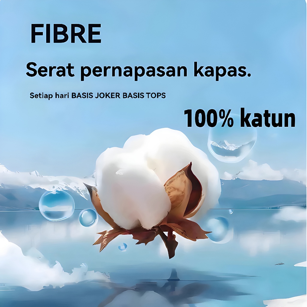 Jual T-SHIRT Kaos ACAB 1312 FK THE POLICE BLACK Kaos Bola Football ...