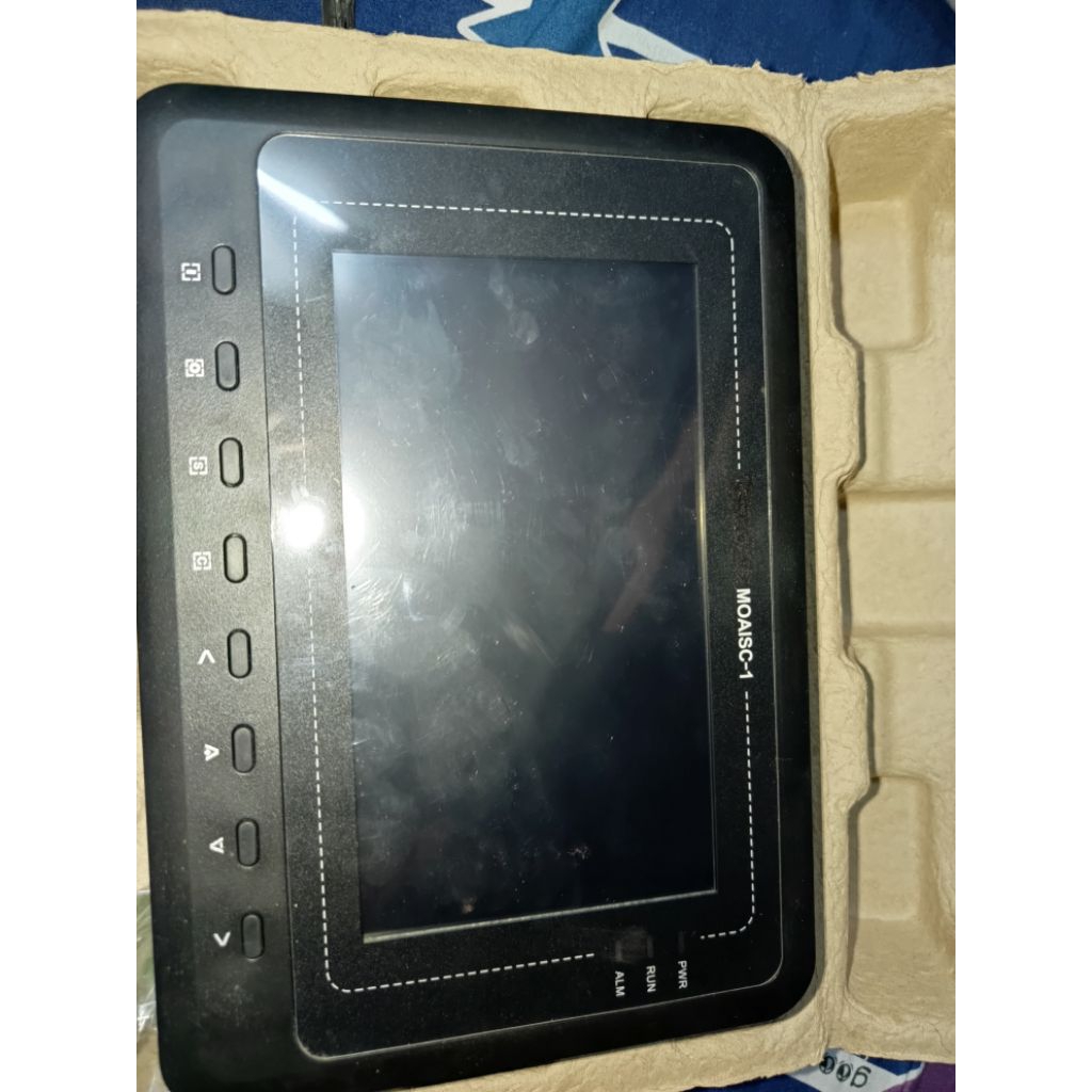 Jual Modul Kompresor MAM 6080 Baru | Shopee Indonesia