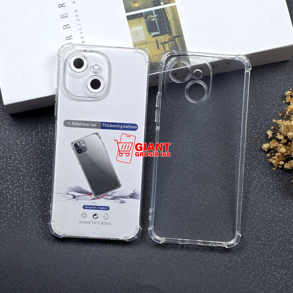 Jual TECNO SPARK 40C TECNO SPARK 40 PRO TECNO SPARK 40 PRO PLUS CASE BENING CRACK PREMIUM ...