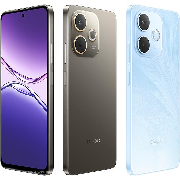 Jual OPPO A5 PRO 5G 8/256 BERGARANSI | Shopee Indonesia