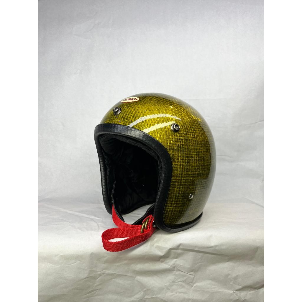 Jual SLIMHEAD TX500 RAW TYPE & CANDY LEMON | Shopee Indonesia