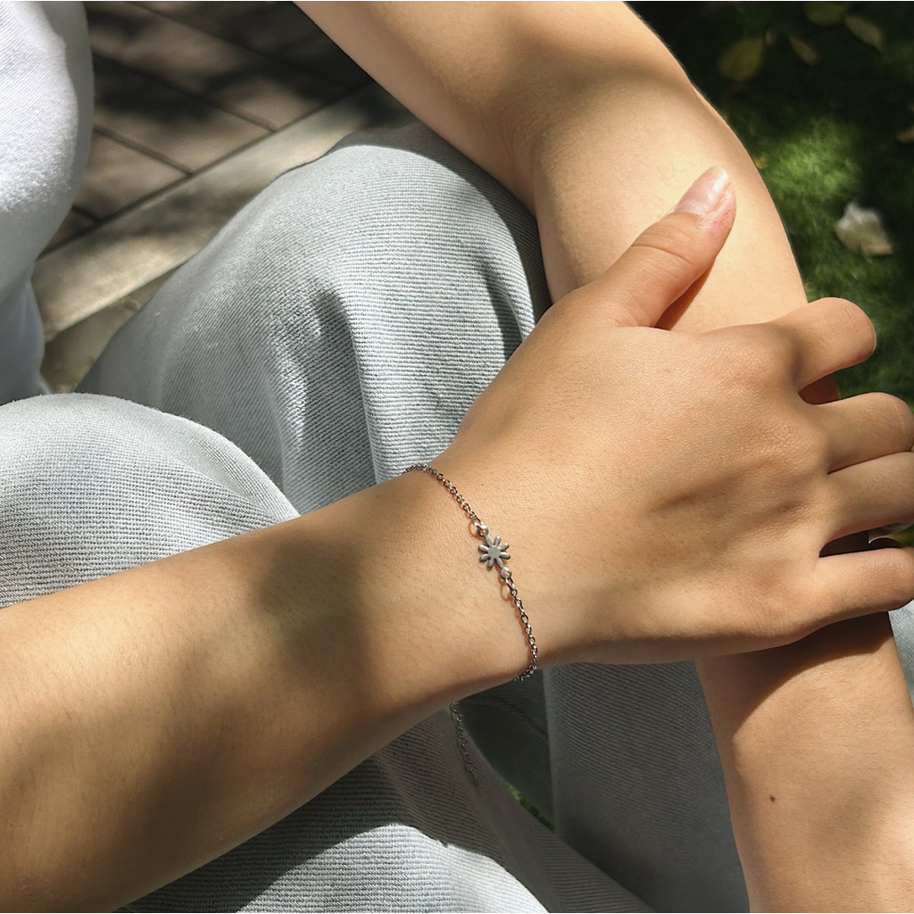 Jual Phoebe Craft - Amaranta Bracelet | Shopee Indonesia