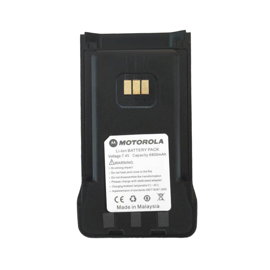 Jual baterai cadangan motorola R8 | Shopee Indonesia
