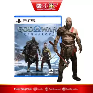 Toko Online GS SHOP Indonesia Official | Shopee Indonesia