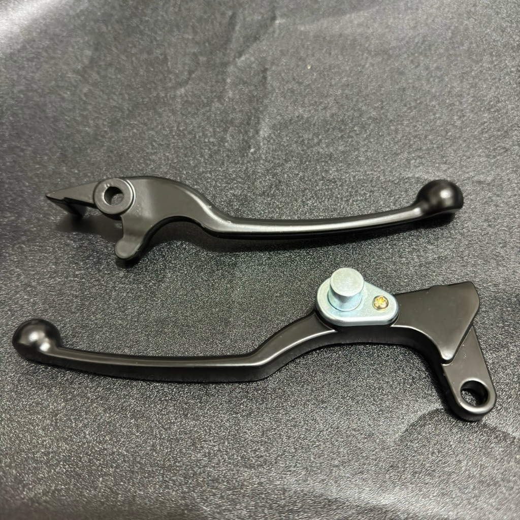 Jual Handle rem Standar yamaha Aerox 155 Lexi 125 Freego 125 Grand ...