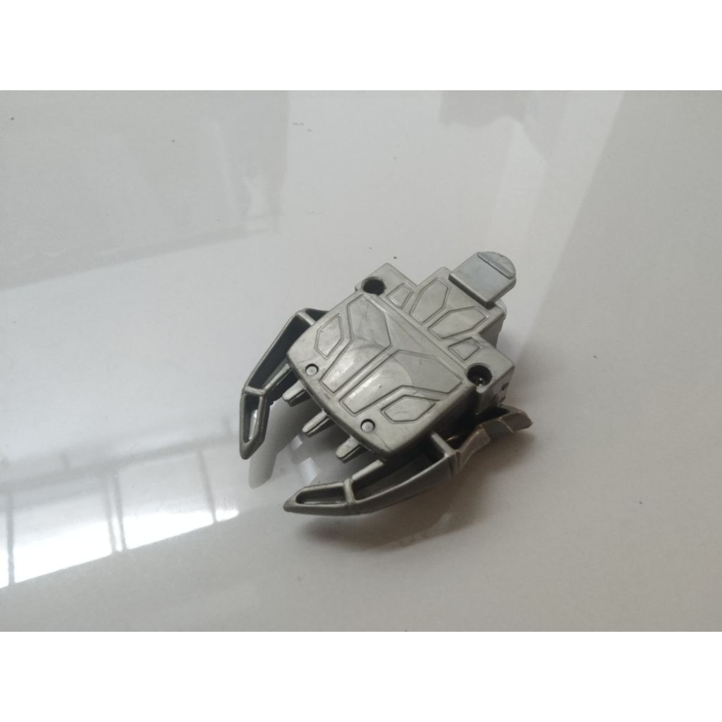 Jual FW (front weapon) rangging bull | Shopee Indonesia
