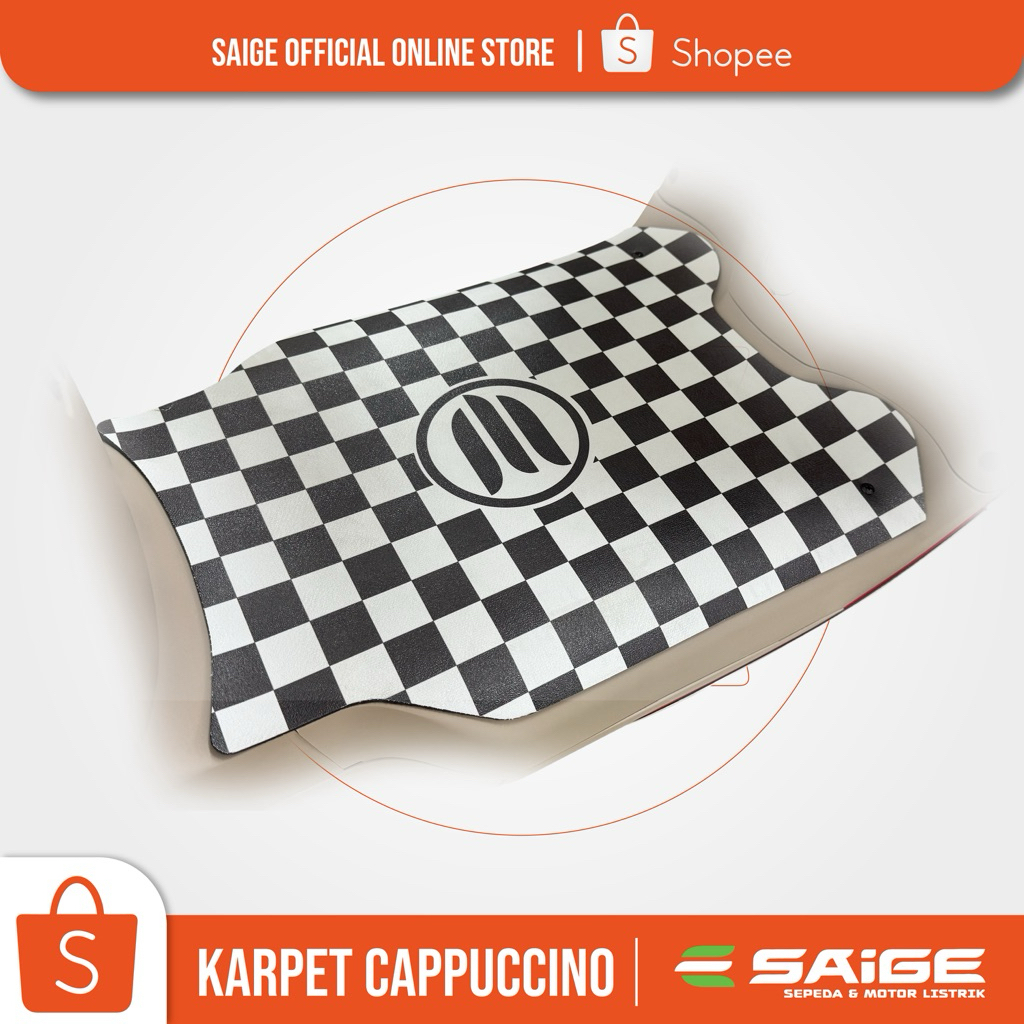 Produk Saige Indonesia | Shopee Indonesia