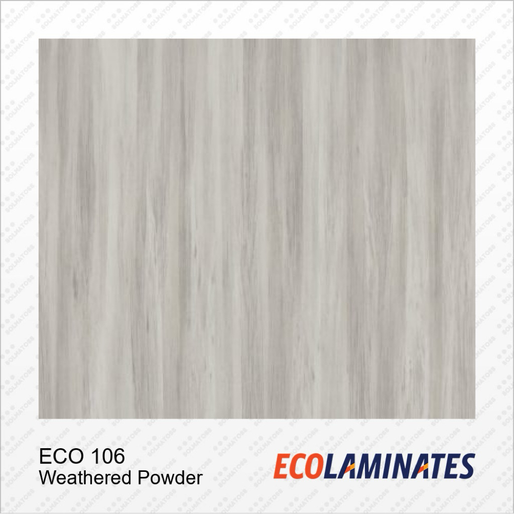 Jual TACO HPL - HPL ECO 106 Weathered Powder / Transisi dari TH 186 AA ...