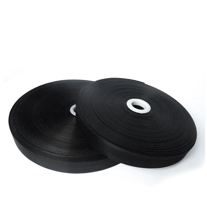 Jual Velcro perekat serbaguna hitam putih lebar per meter 2cm/5cm ...