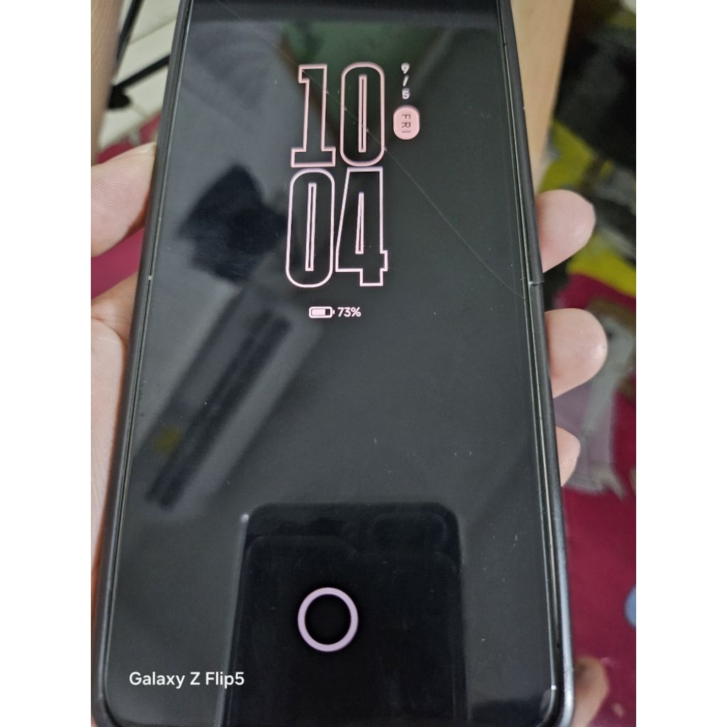 Jual Poco X6 Pro 5G Bekas | Shopee Indonesia