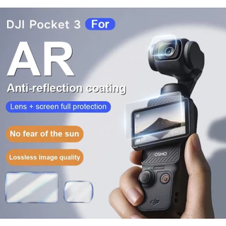Jual DJI Osmo Pocket 3 Terlengkap & Harga Terbaru Oktober 2025 | Shopee Indonesia