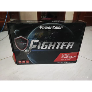 Jual RX 6600 Terlengkap & Harga Terbaru September 2025 | Shopee Indonesia