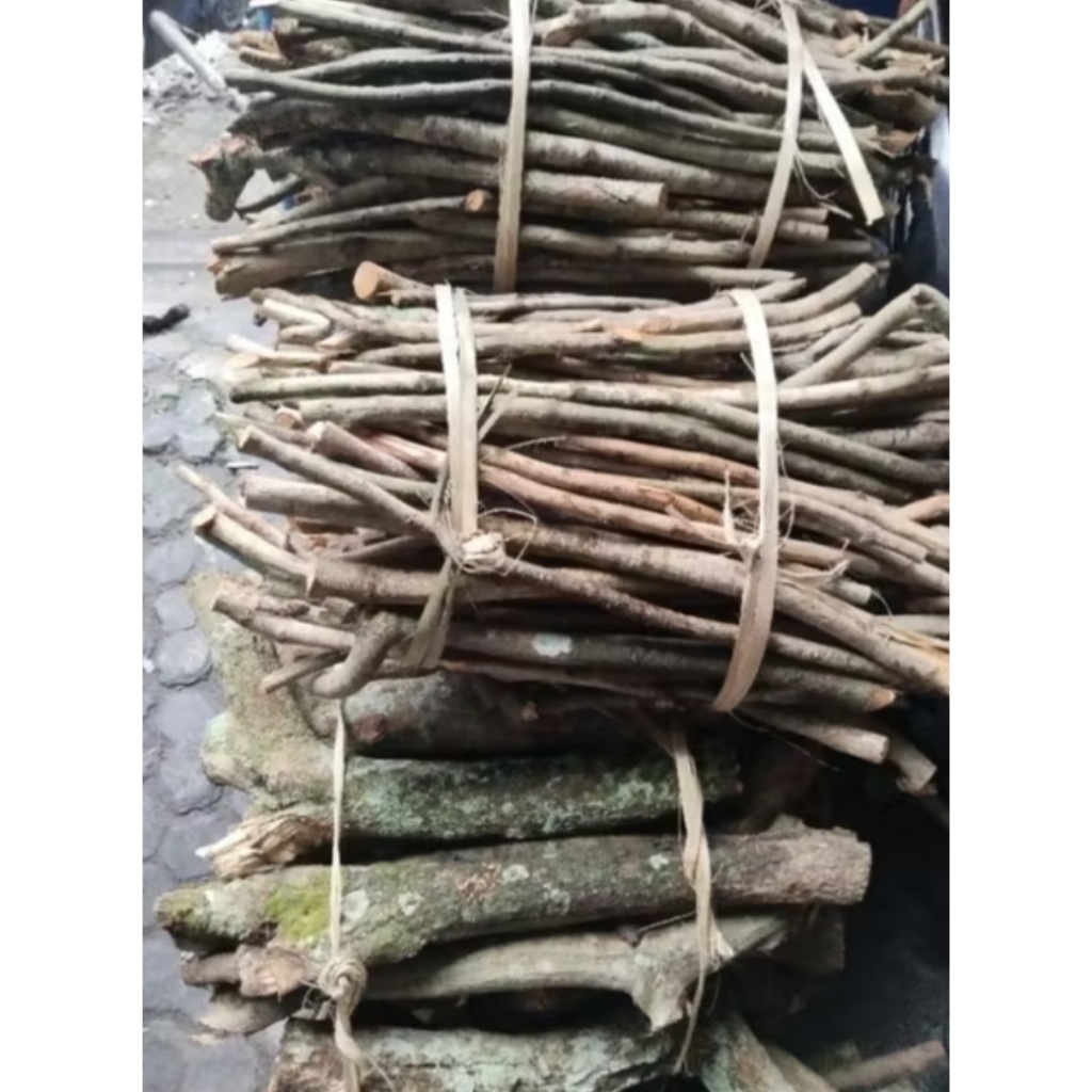 Jual KAYU BAKAR - KAYU BAKAR API UNGGUN - KAYU BAKAR CAMPING - KAYU ...