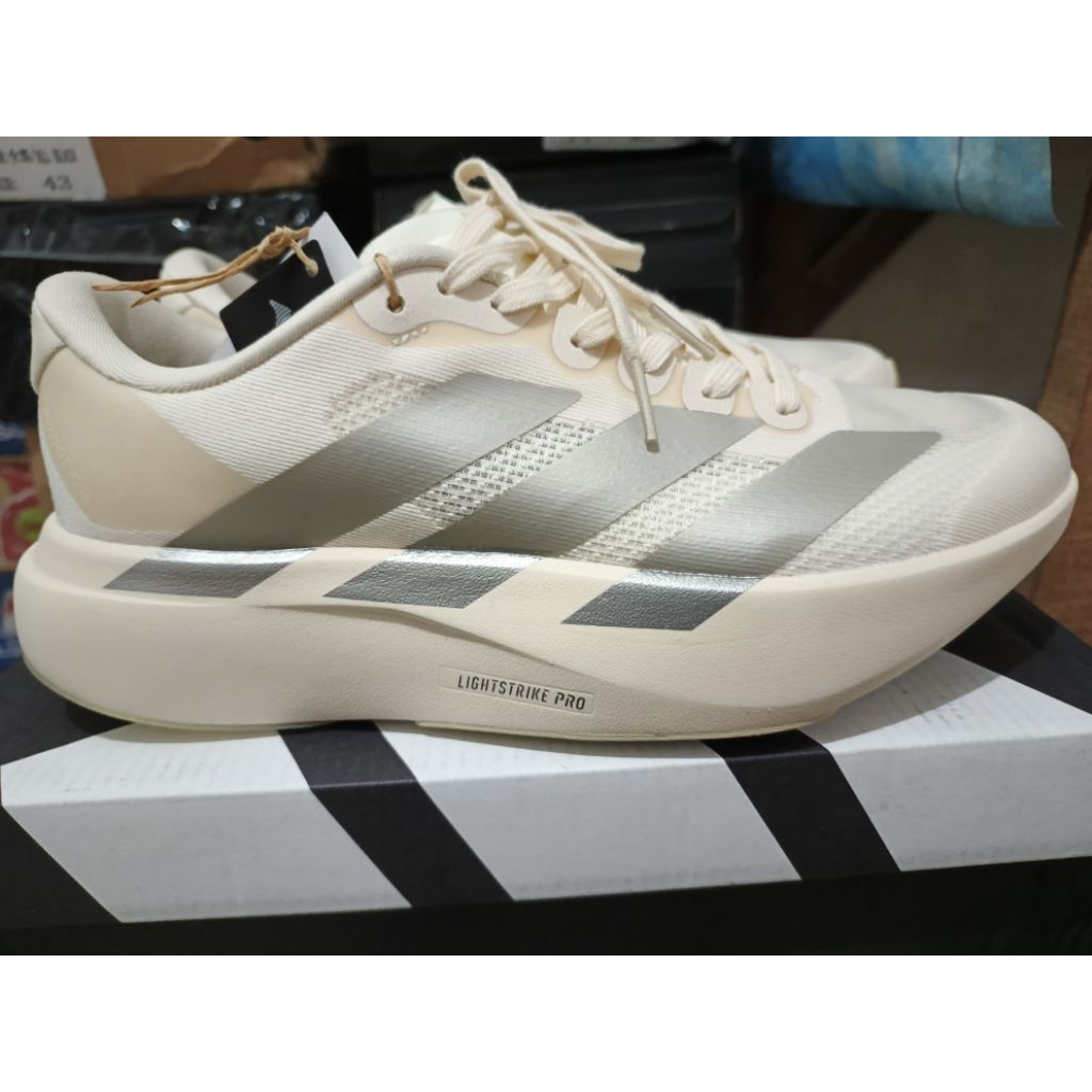 Jual Adizero Evo SL | Shopee Indonesia