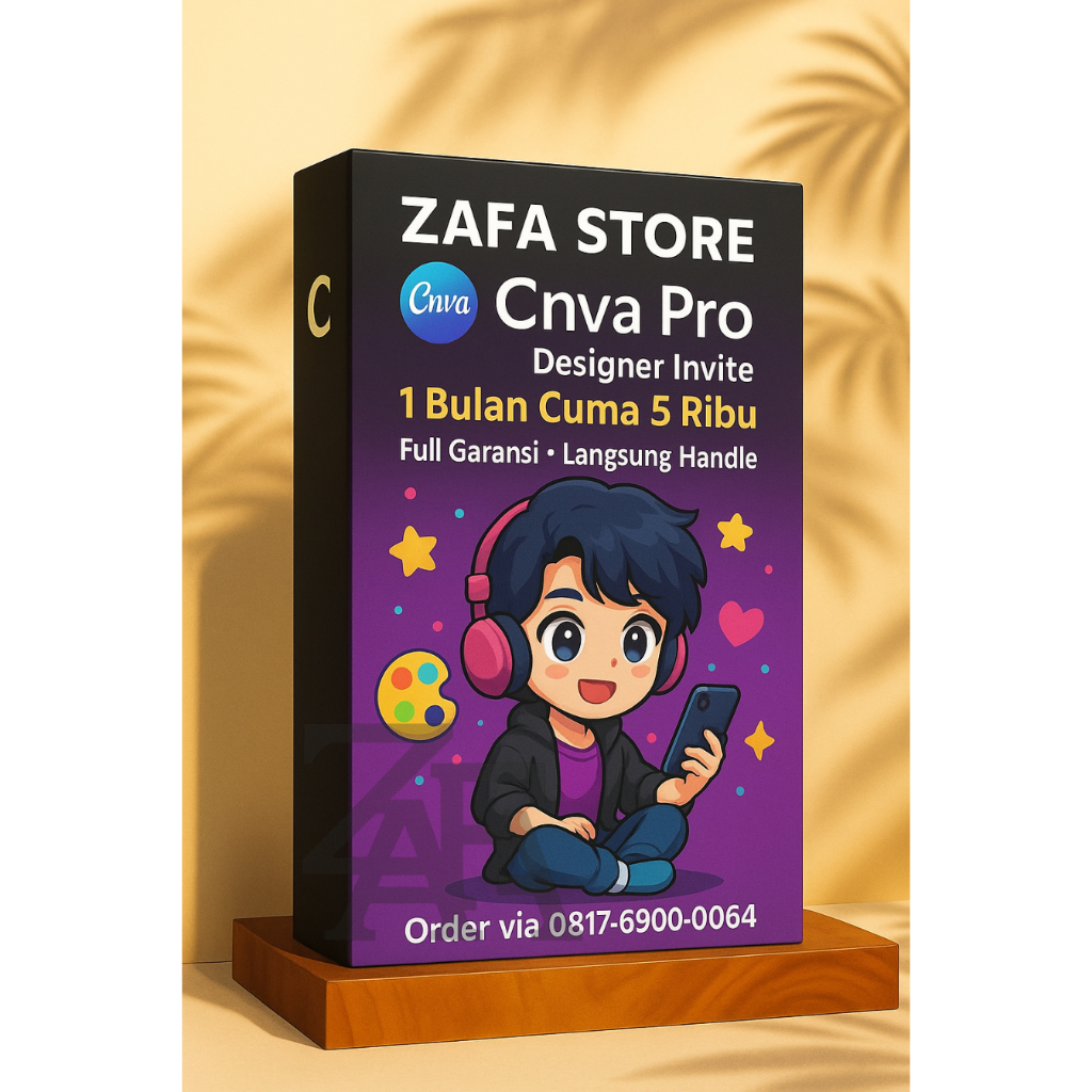 Jual Promo September Ceria | Shopee Indonesia