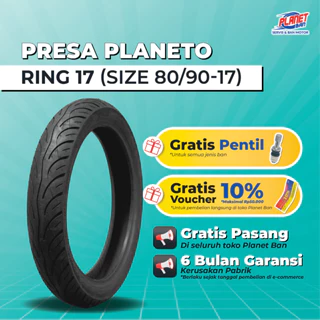Toko Online PLANET BAN Official Store | Shopee Indonesia