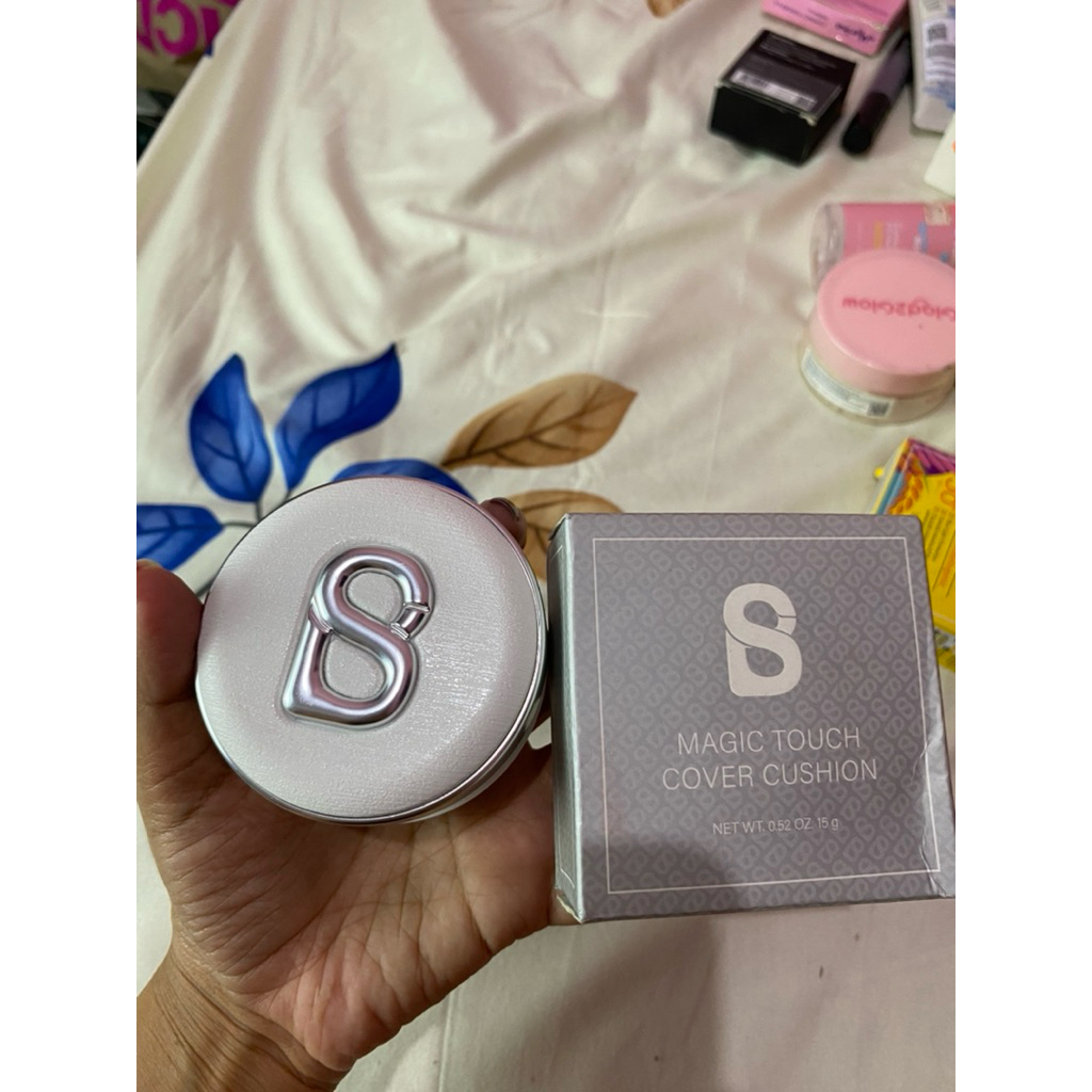 Jual buttonscarves cushion | Shopee Indonesia