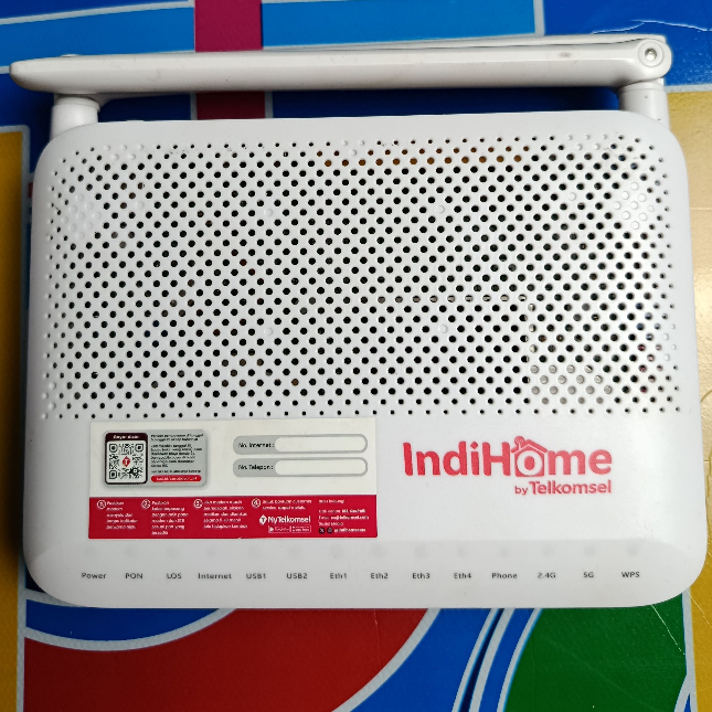 Jual Berbagai Macam Modem / ONT | Shopee Indonesia