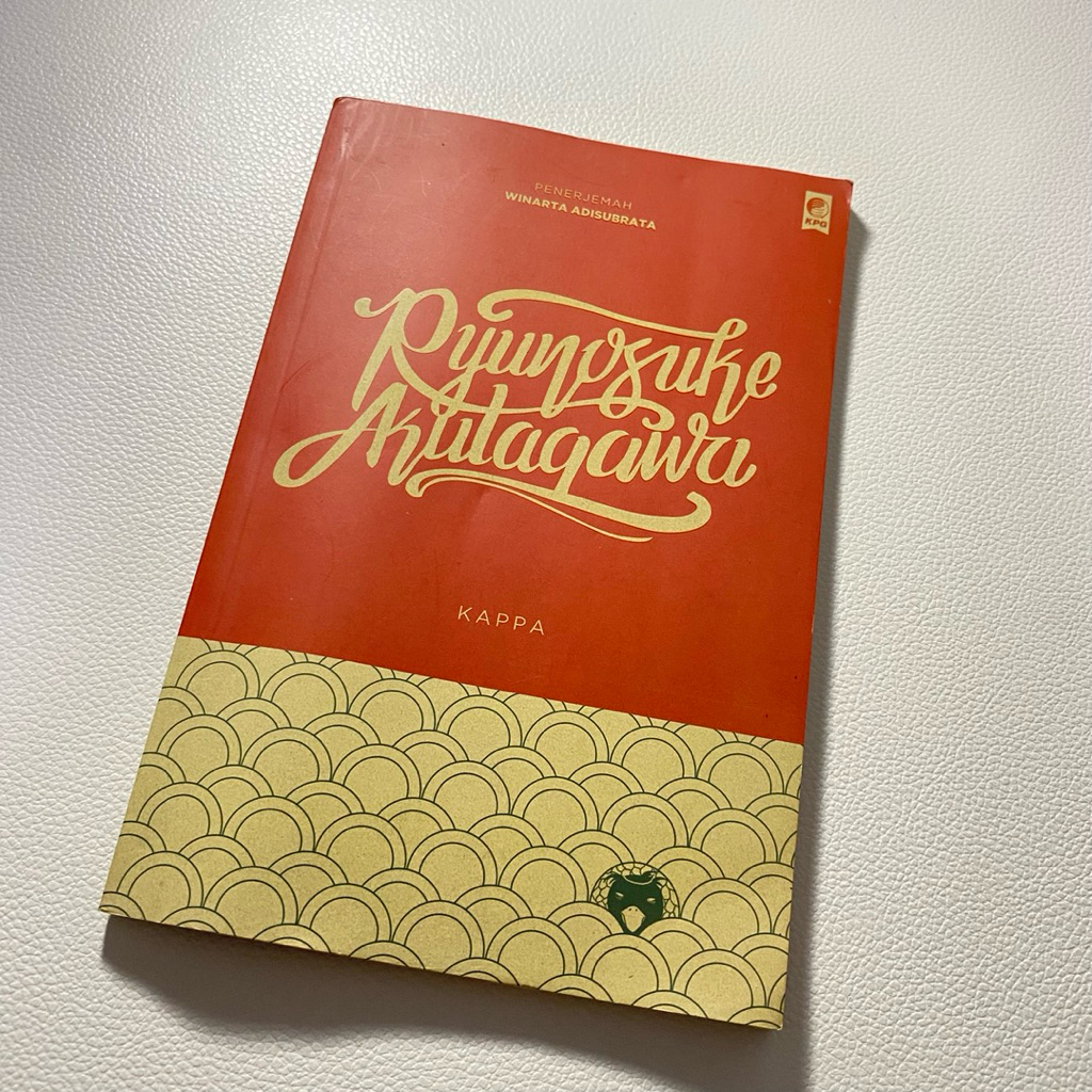 Jual (preloved) novel buku bacaan murah (Sengkarut, Kaki Kuda, Le Petit ...