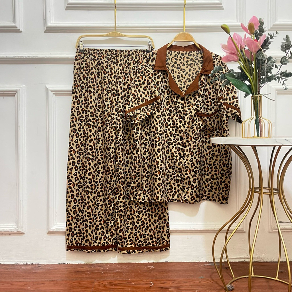 Jual New arival one set dara kerah jas mix polos bahan rayon premium ...