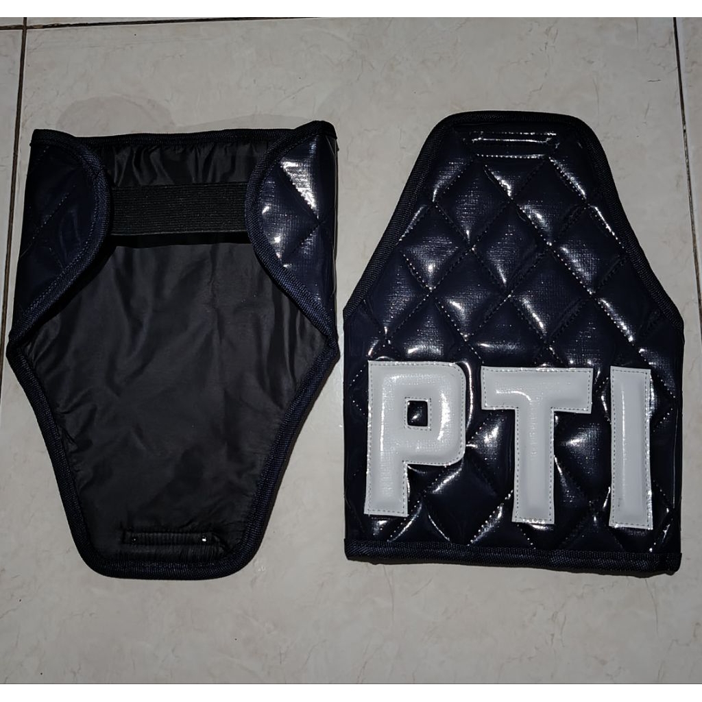 Jual Banlengan pti kalep motif kotak-kotak | Shopee Indonesia