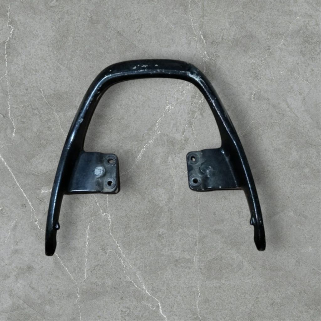 Jual begel behel Megapro Primus original lepasan motor | Shopee Indonesia