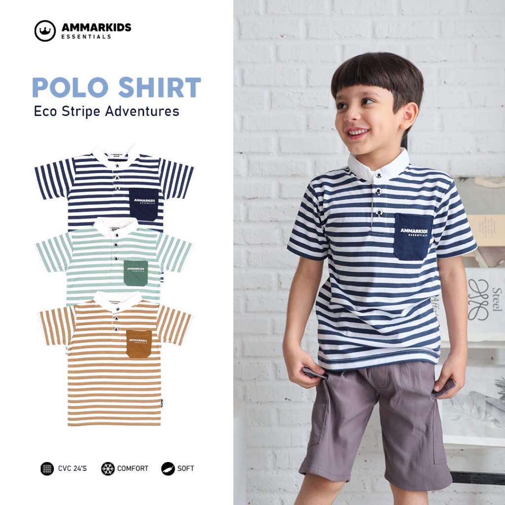 Jual Ammar Kids - Kaos Anak Couple Laki Laki Perempuan Bumi Earth ...