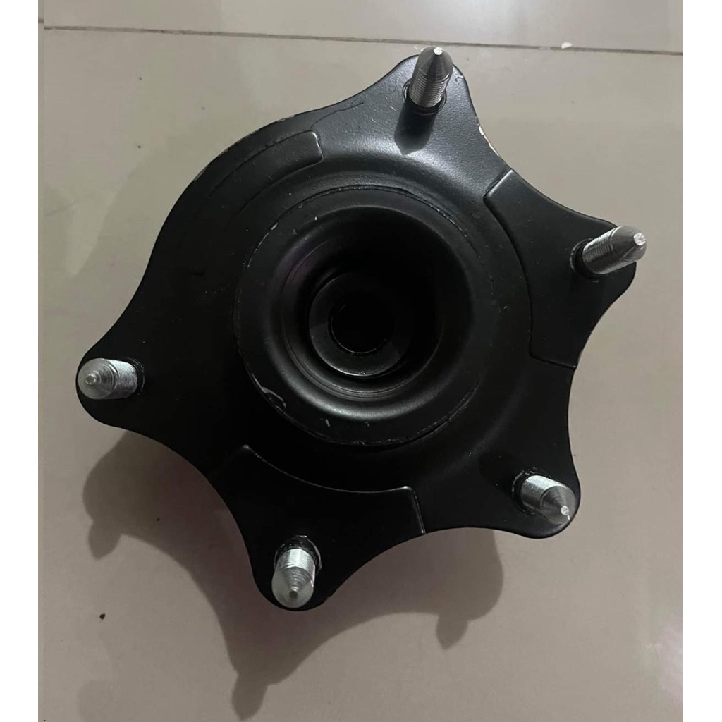 Jual Support shock depan crv gen3 dan gen4 baru | Shopee Indonesia