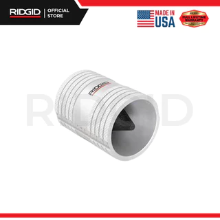 Produk Ridgid Tools | Shopee Indonesia