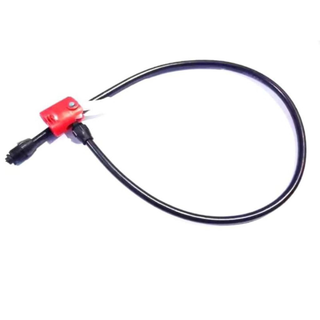 Jual Selang Pompa Ban Sepeda, Selang Pompa Ban Motor Selang Pompa Fixie ...