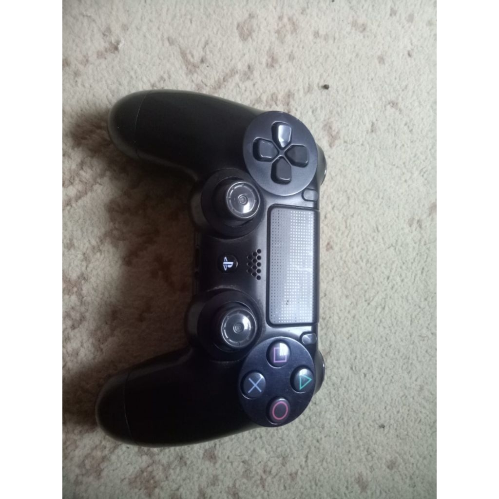 Jual stick ps 4 ori mesin | Shopee Indonesia