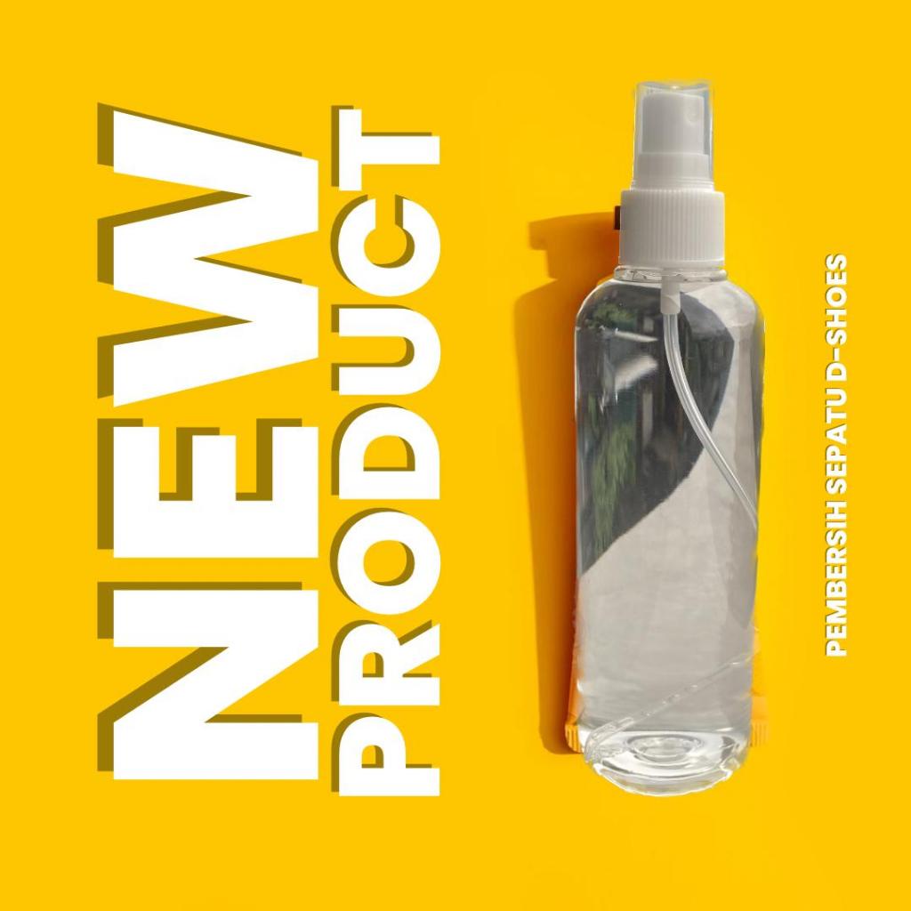 Jual D Shoes Pembersih Pemutih Sepatu Sabun Cuci Sepatu Putih Obat Cuci ...
