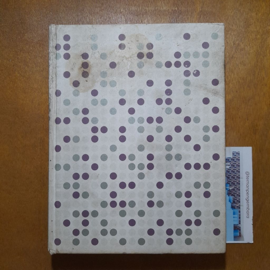 Jual Buku The Big Book of Graphic Design - Roger Walton | Shopee Indonesia