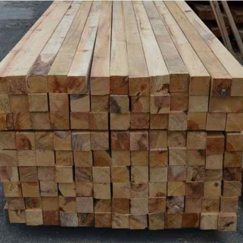 Jual KASO KAYU 5X5 PANJANG 2,5METER KAYU SORTIRAN KASAR | Shopee Indonesia