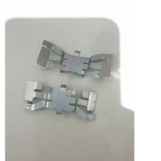 Jual PLATE PLAT SPRING DUDUKAN KALIPER KEPAPA BABI SKYWAVE 125 PLATE ...