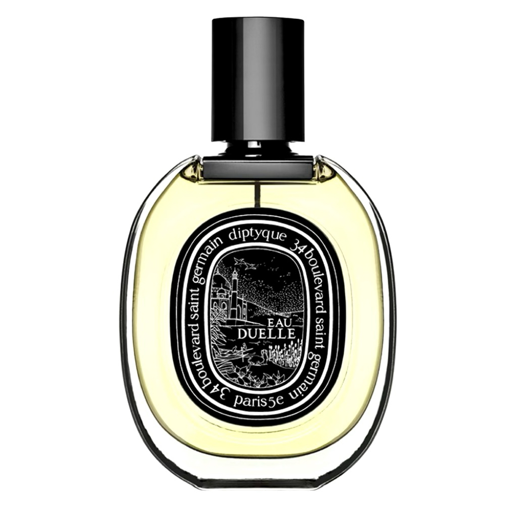 Jual Decant Dip Eau Duelle EDP | Shopee Indonesia
