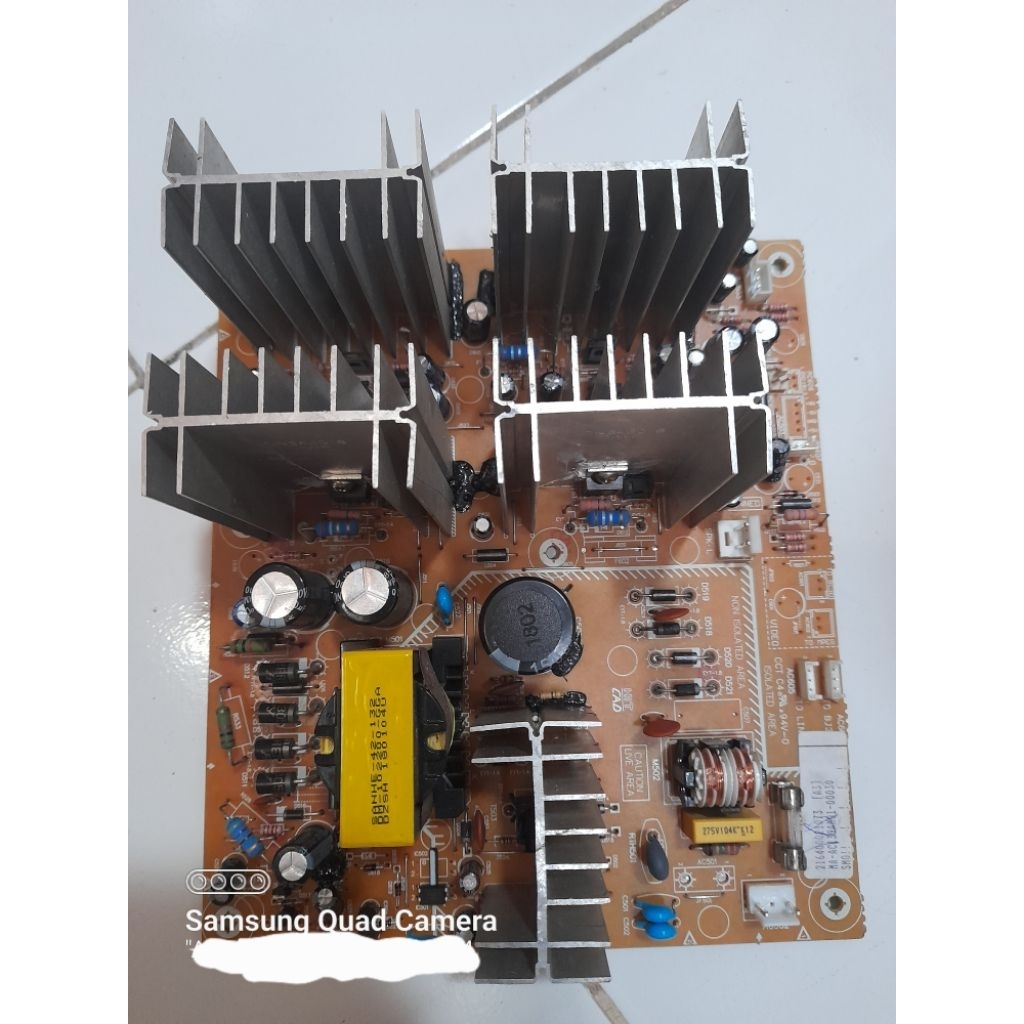 Jual blok modul speaker aktif polytron xbr | Shopee Indonesia