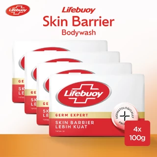 Jual Produk Lifebuoy Harga Terbaru & Murah Januari 2026 | Shopee Indonesia