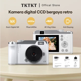 Jual Digicam Terlengkap & Harga Terbaru Februari 2026 | Shopee Indonesia