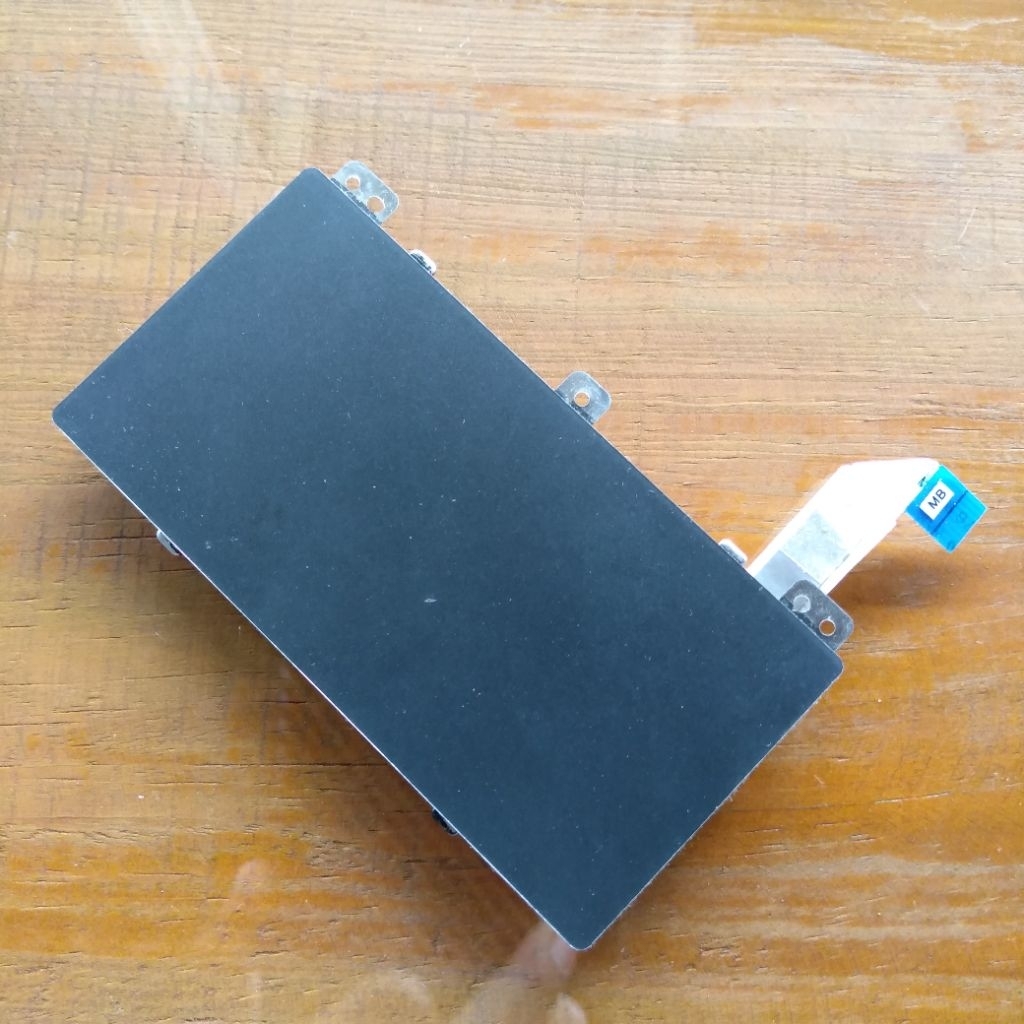 Jual touchpad trackpad hp pavilion x360 model 14-cd0007tu | Shopee ...