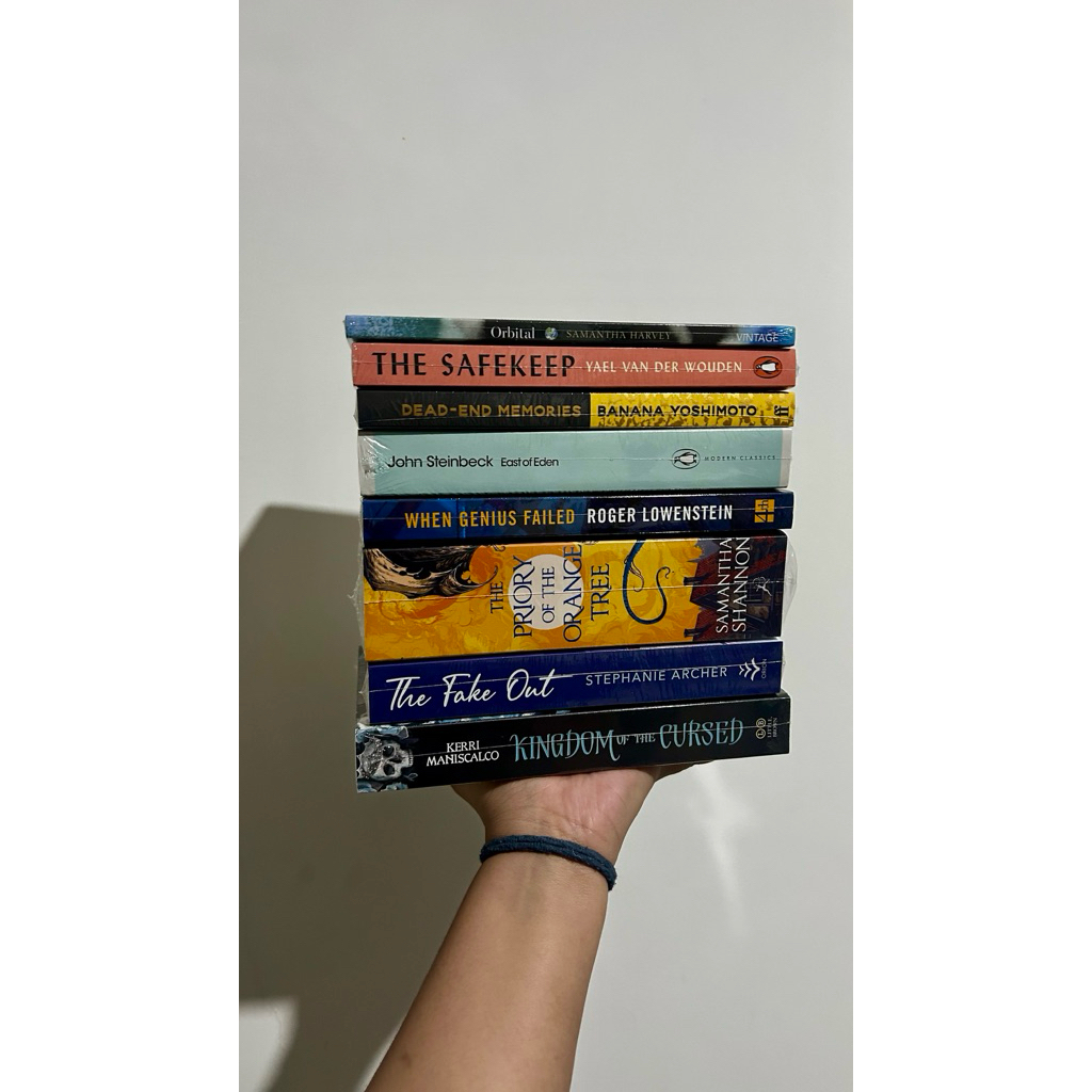 Jual English Import Books 1 KG | Shopee Indonesia