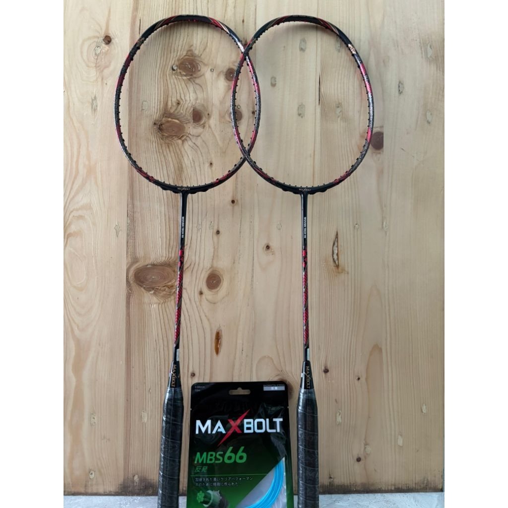 Jual WOVEN TECH 90 LIMITED DRAGON SPECIAL EDITION | Shopee Indonesia