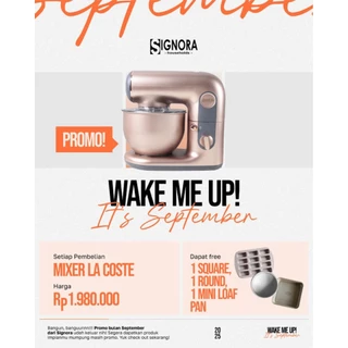 Produk SIGNORA | Shopee Indonesia