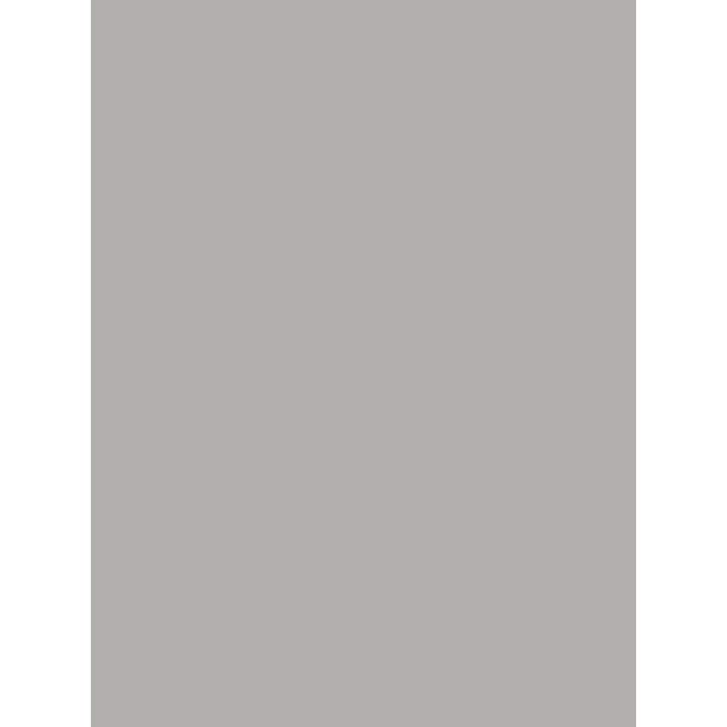 Jual TACO Laminate HPL Solid - TH 053 AA Metro Grey | Shopee Indonesia