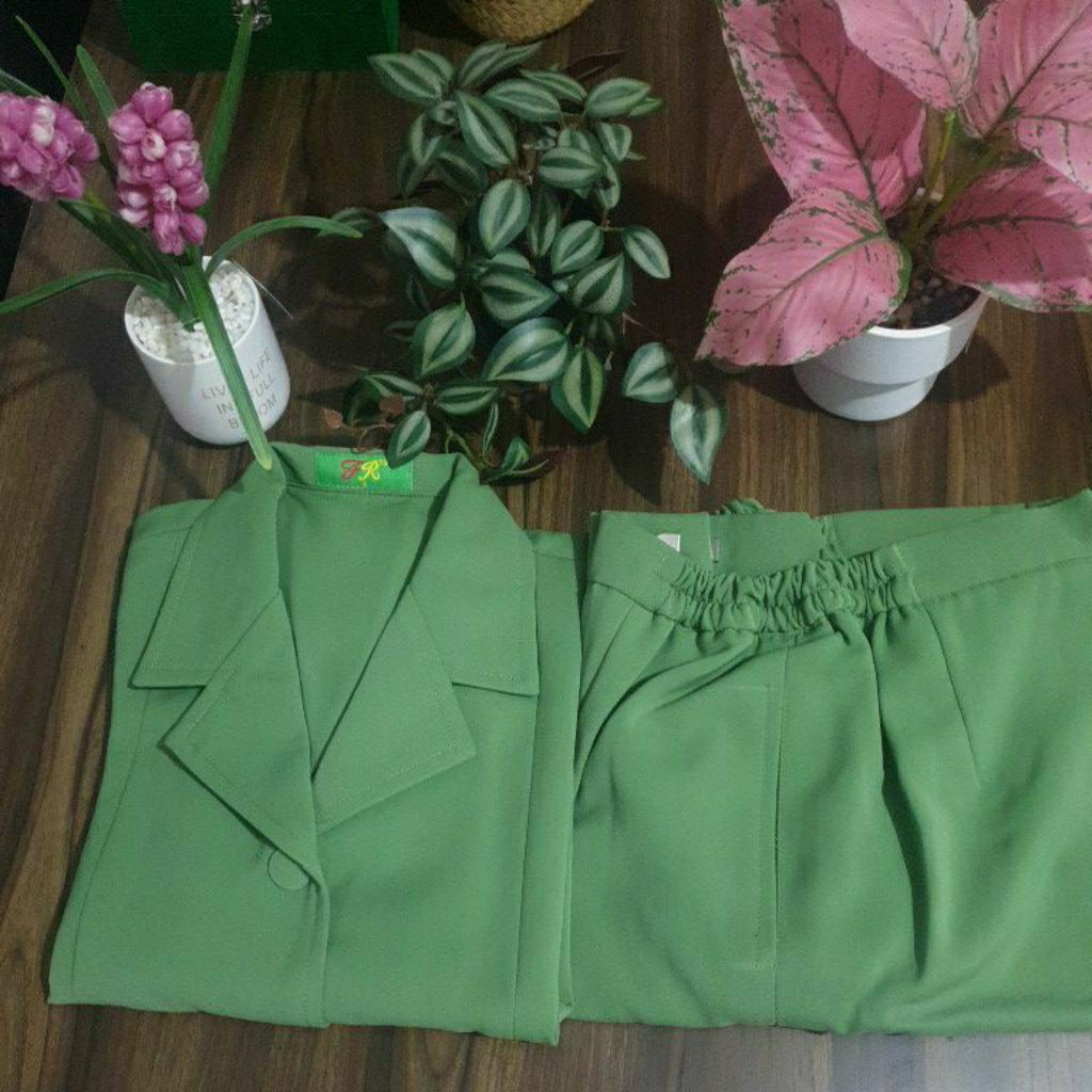 Jual PSL MUSLIM PERSIT KCK ( BAHAN ORI PERSIT PUSAT ) | Shopee Indonesia