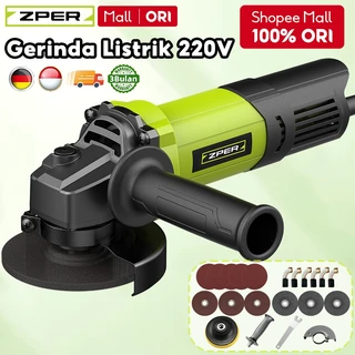 Toko Online ZPER Official Store | Shopee Indonesia