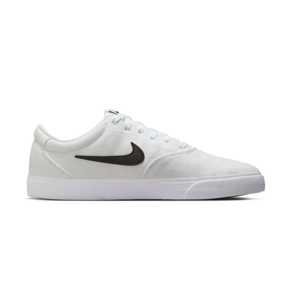 Jual Sepatu Skate Pria Nike SB Charge Canvas | Shopee Indonesia