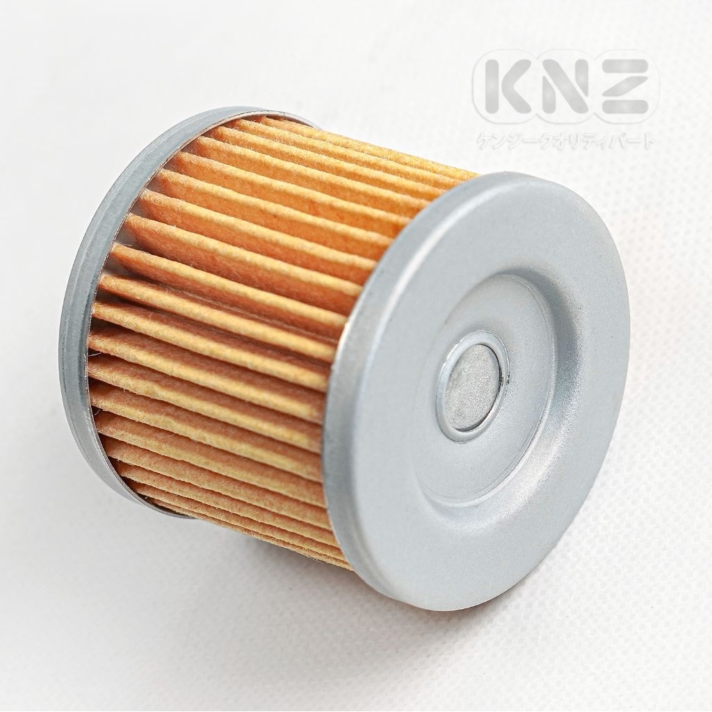 Jual SARINGAN FILTER OLI SMASH SHOGUN SATRIA FU SMASH TITAN SMASH KNZ ...