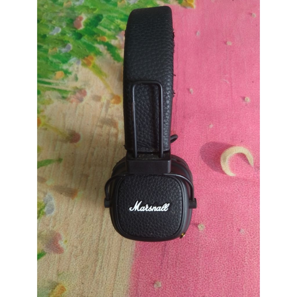 Jual Marshall major III | Shopee Indonesia